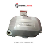 CD 70 Parts – HondaKing.pk