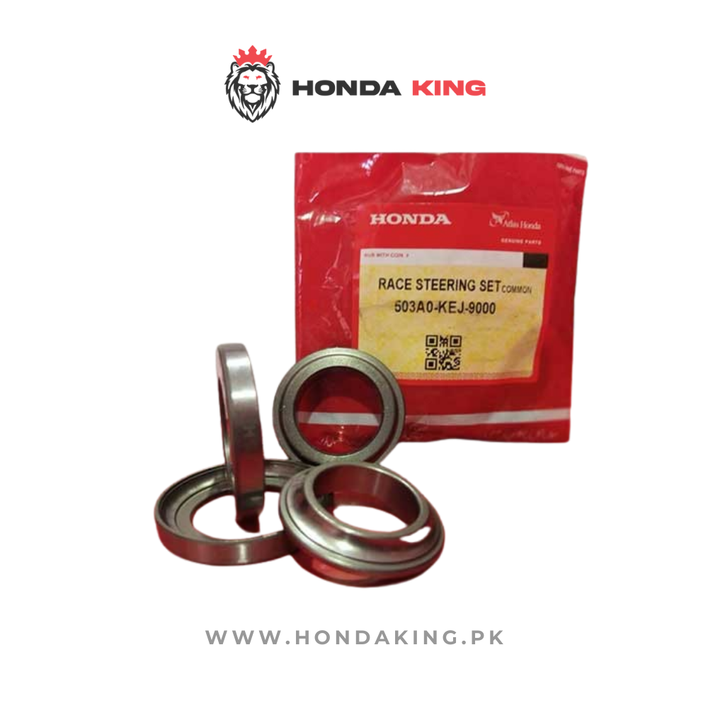 GENUINE HANDLE CONE CD70/CG125 – HondaKing.pk